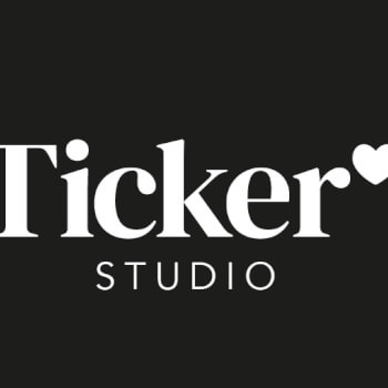 Ticker Studio | Sewing and Embroidery classes | Belgrave, Melbourne | ClassBento
